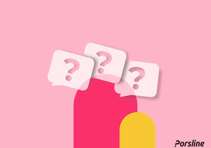 Tez Için Anket Oluşturma Ne Işe Yarar Ve Nasıl Yapılır? - Porsline Blog